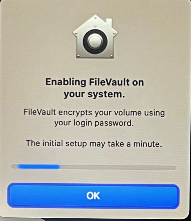 Zero Touch Deployment (Mac Machines) – Emerson College Technology & Media
