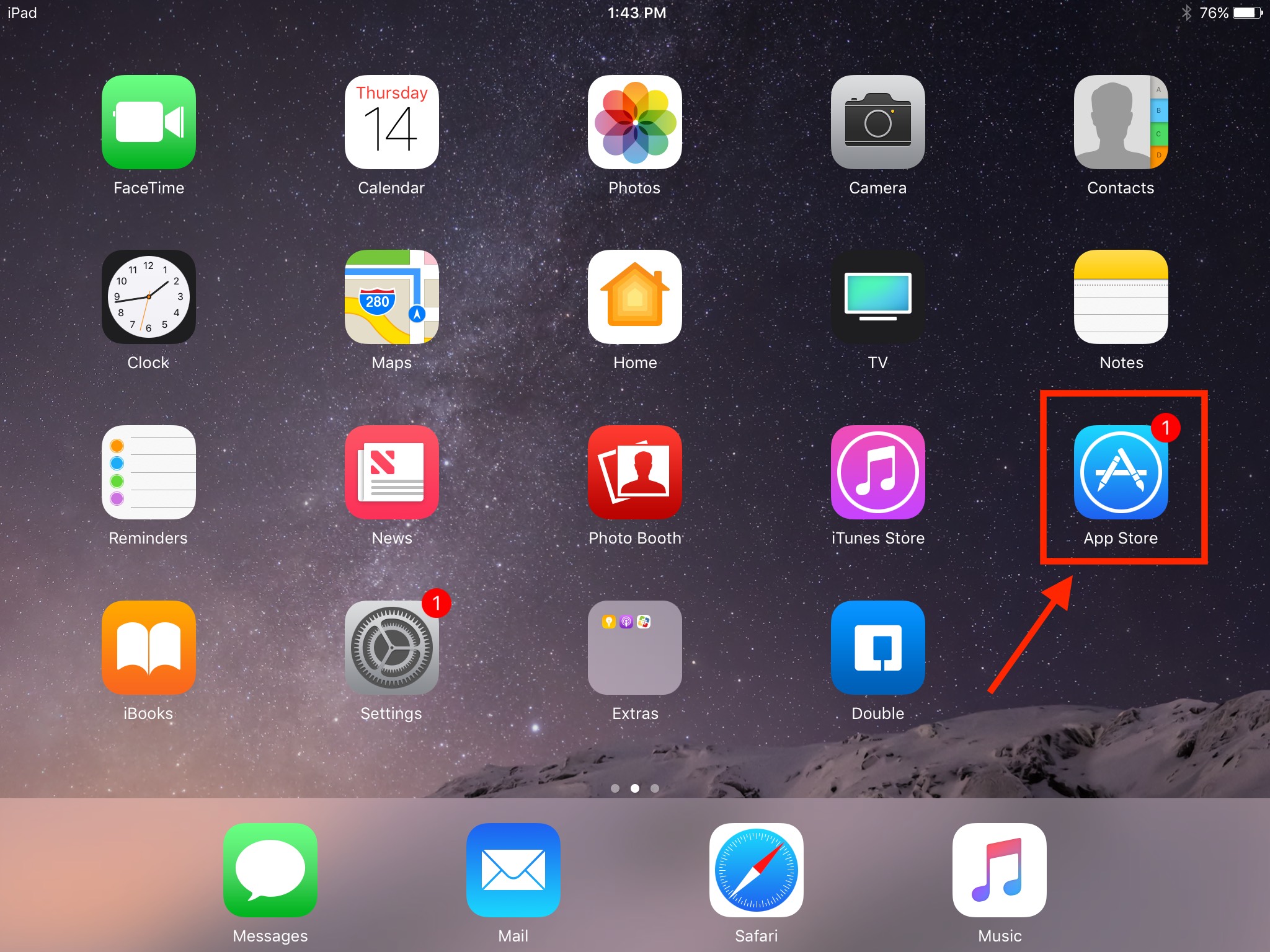Record on an iOS Device with Panopto – Emerson IT Help Desk