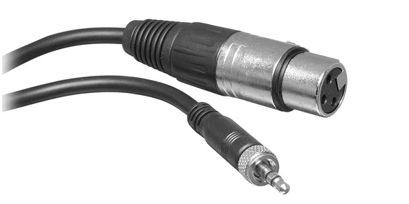 IT Vending Guide – Emerson College Technology & Media